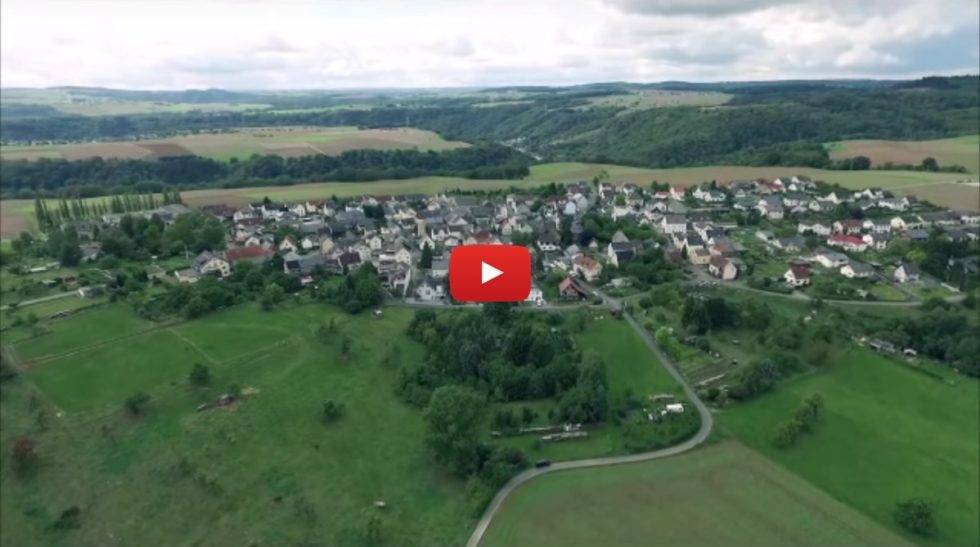 Bildergalerien • Ortsgemeinde Langenscheid